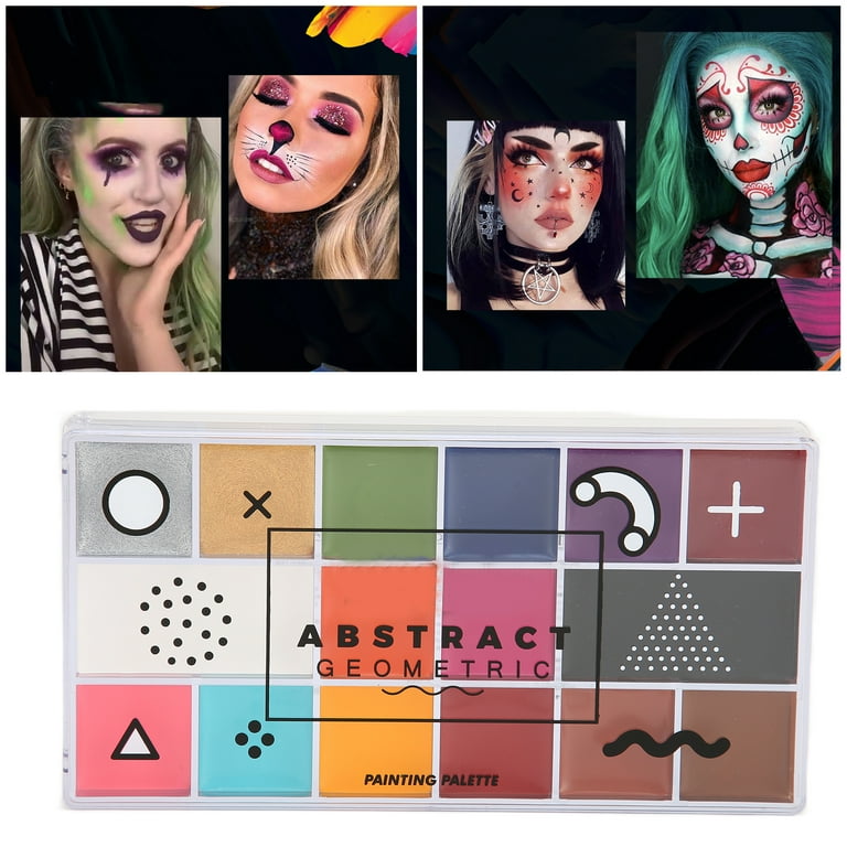 Athena Makeup | Saubhaya Makeup