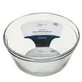 Mainstays Glass Mixing Bowl, 2.5 Quart - Walmart.com