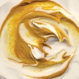 Golden® Light Molding Paste, Quart - Walmart.com