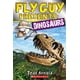 Fly Guy Presents: Dinosaurs (Paperback) - Walmart.com