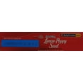 Betty Crocker Sunkist Lemon-Poppy Seed Premium Muffin & Quick Bread Mix ...
