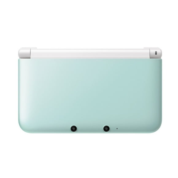 Nintendo 3DS Consoles