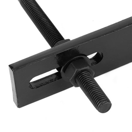 YLSHRF Tree Branch Bender Heavy Duty Bonsai Tool For Tree Training ...