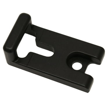 TenPoint Crossbow Technologies ACRA-Arrow Retention Spring - Walmart.com