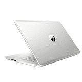 HP - 17.3" Laptop - Intel Core i3 UHD Graphics 8GB Memory - 256GB SSD ...