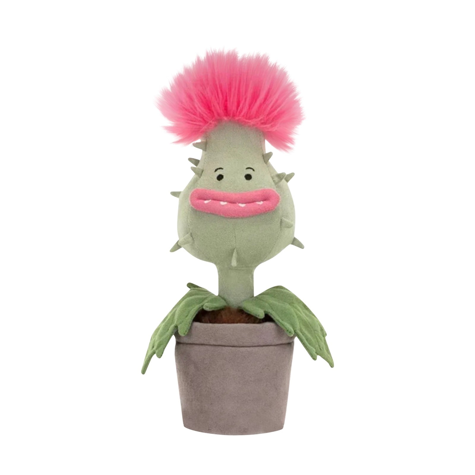 Jellycat Cannibal Flower | Walmart Canada