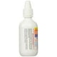 Major Pharmaceuticals Deep Sea Saline Generic for Ocean Nasal ...