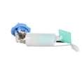 Carter Fuel Pump Module Assembly P/N:P74676M - Walmart.com