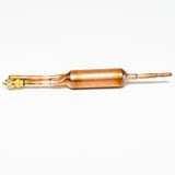Supco D111 Refrigerator Copper Filter Dryer - Walmart.com