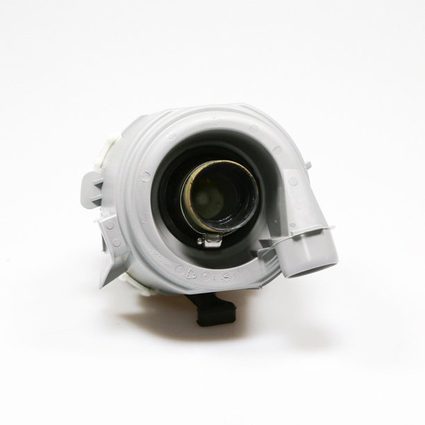 Bosch 00753351 Heat Pump - OEM Part - Walmart.com - Walmart.com