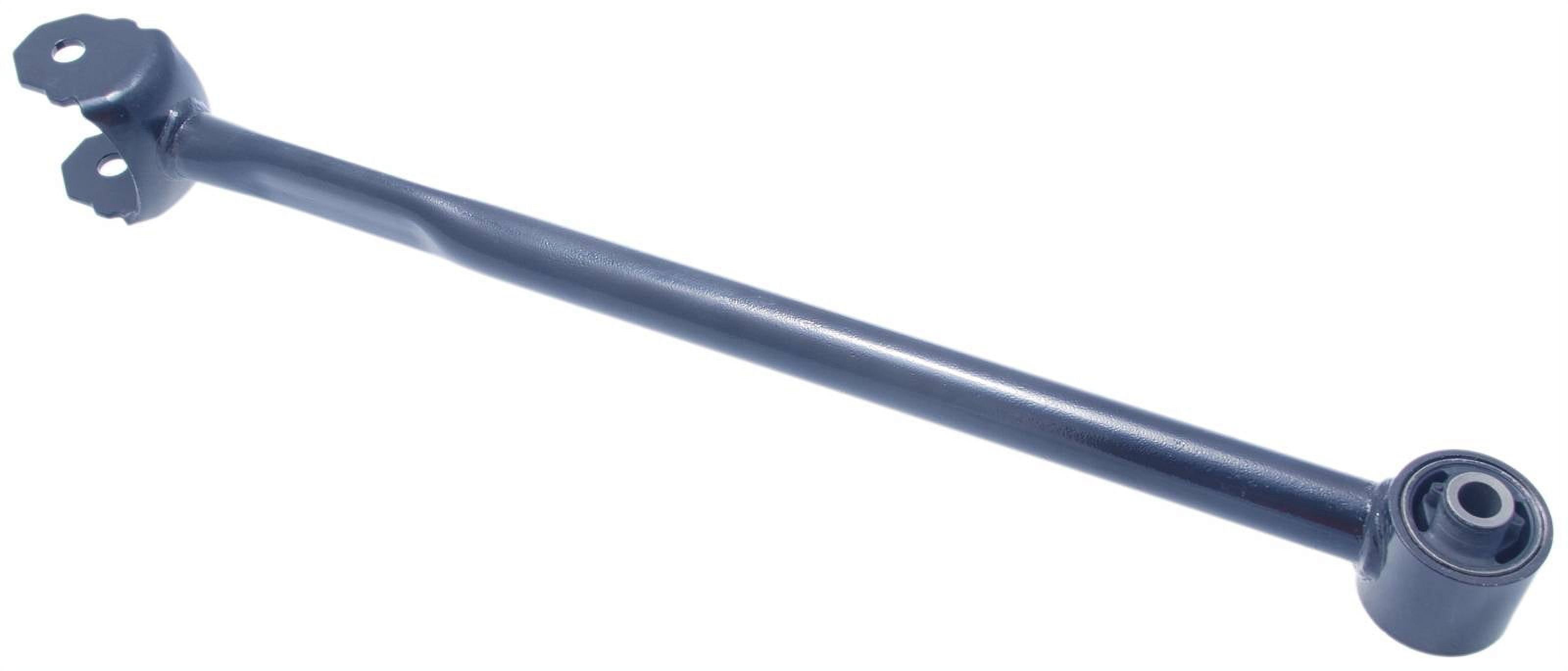 Febest REAR TRAILING ROD # 0125-3GSU45 OEM 48780-48081 - Walmart.com