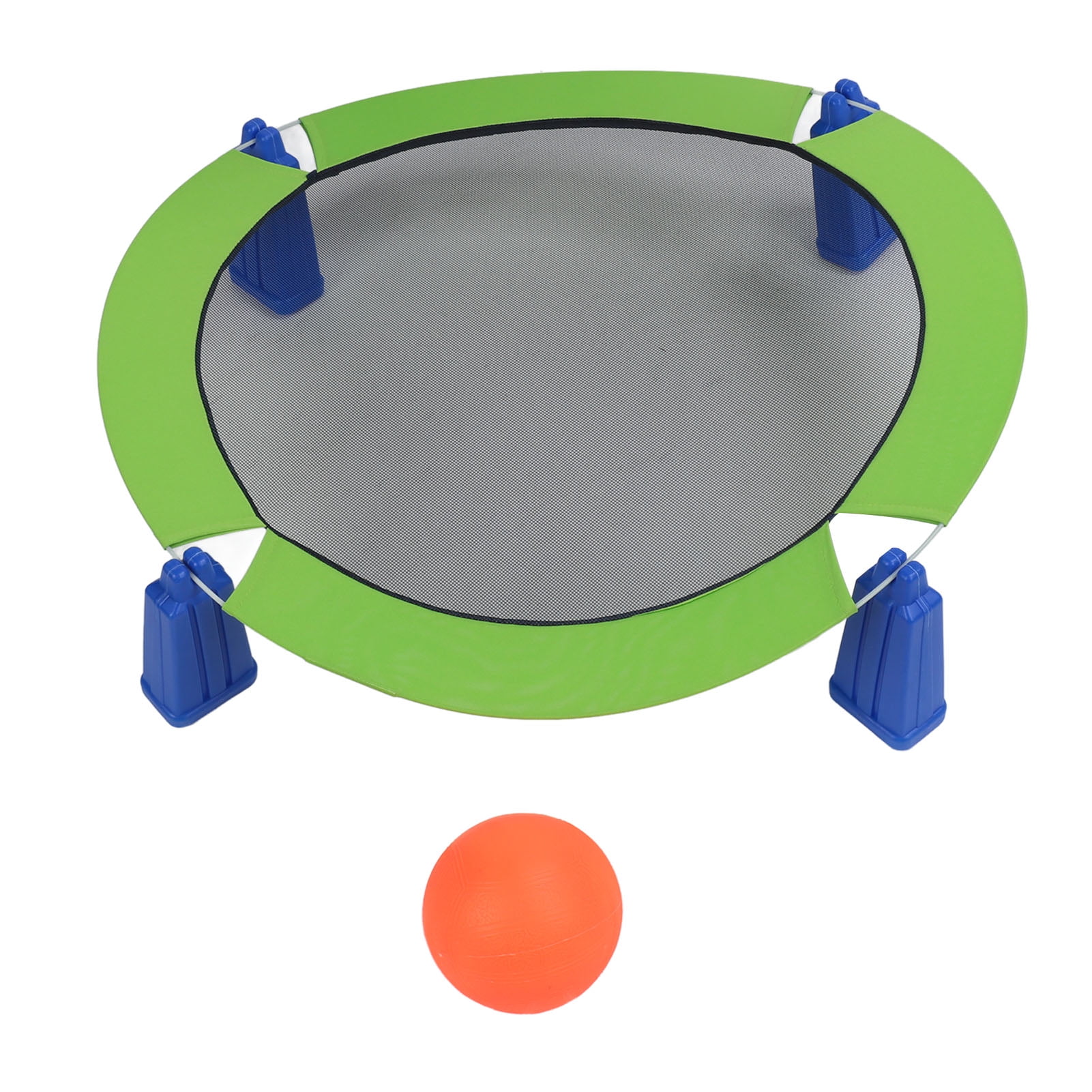 Click here for Ccdes Foldable Outdoor Game Set  Portable Roundnet... prices