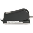 Business Source Electric Stapler 20 Sheets Capacity - 210 Staple ...