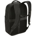 Case Logic 3204202 17.3-Inch Notion Laptop Backpack: Laptops - Walmart.com