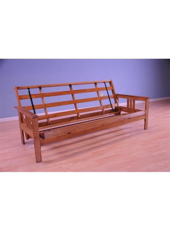 Futon Frames in Futons - Walmart.com