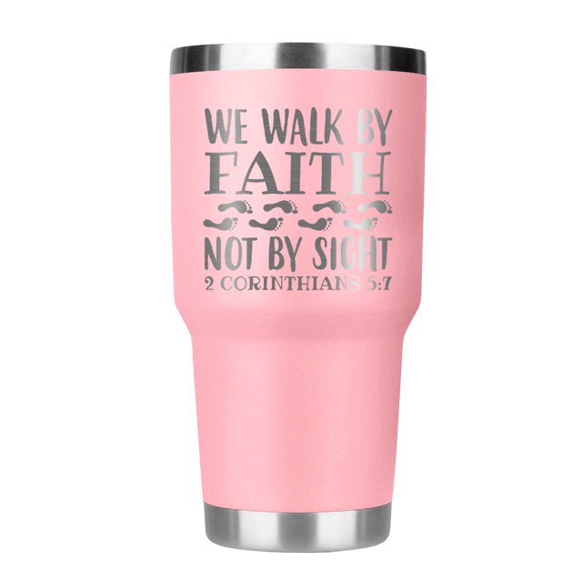 Vacuum Insulated 30 Oz Stainless Steel Cup With Iid Travel Mug Double ...