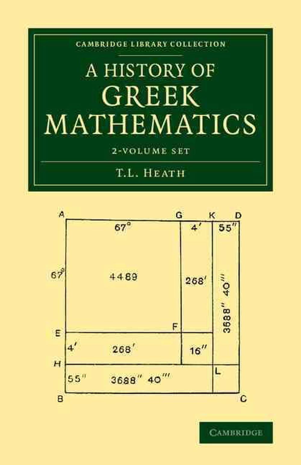 cambridge-library-collection-classics-a-history-of-greek-mathematics
