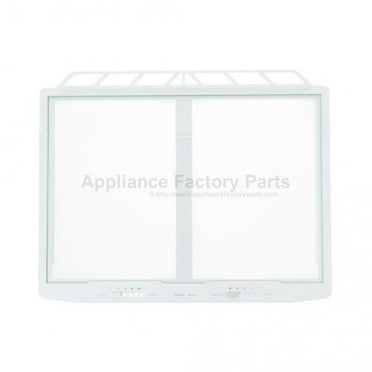 Genuine General Electric WR49X10283 Inverter Board - Walmart.com