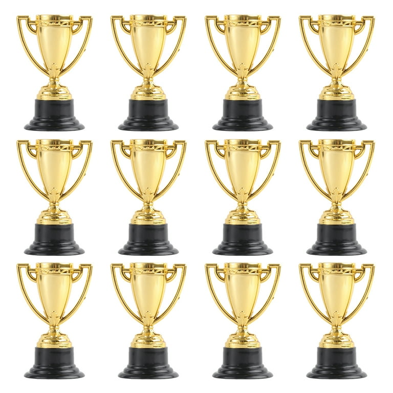 Funny Participation Awards