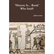 The Janus Point : A New Theory of Time (Hardcover) - Walmart.com