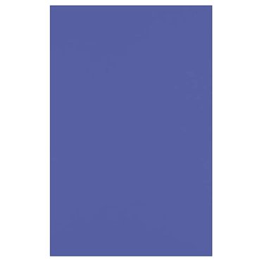 12 x 12 Paper - Slate (500 Qty.) - Walmart.com