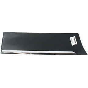 Dorman 927-351 Passenger Side Door Molding for Specific Toyota Models ...