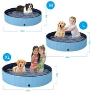 Kiddie Pool Hard Plastic - Walmart.com