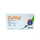 Zofilip 30 Tabletas con 200 / 20 Mg | Walmart en línea