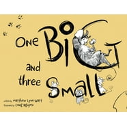 I Can Read Level 1: Mighty Truck: Surf's Up! (Hardcover) - Walmart.com