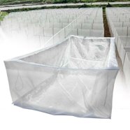 Promar Ambush XL 36" Hoop Net - Walmart.com