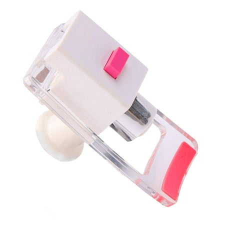 relayinert Hot & Cold Water Dispenser Machine Hot Water Type Push Type ...