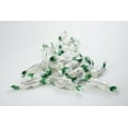 Italian Hard Candy - Glacia Mints Bulk - Walmart.com