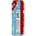 Smirnoff Ice Smash Red White and Berry, Single Serve Can, 23.5 fl oz, 8 ...