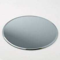 Eastland Square Table Mirror 12" Set of 10 - Walmart.com