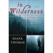 Diane Thomas