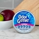 Odor Genie Odor Eliminator with Wild Berry Fragrance, 8 oz., 6 Ct ...