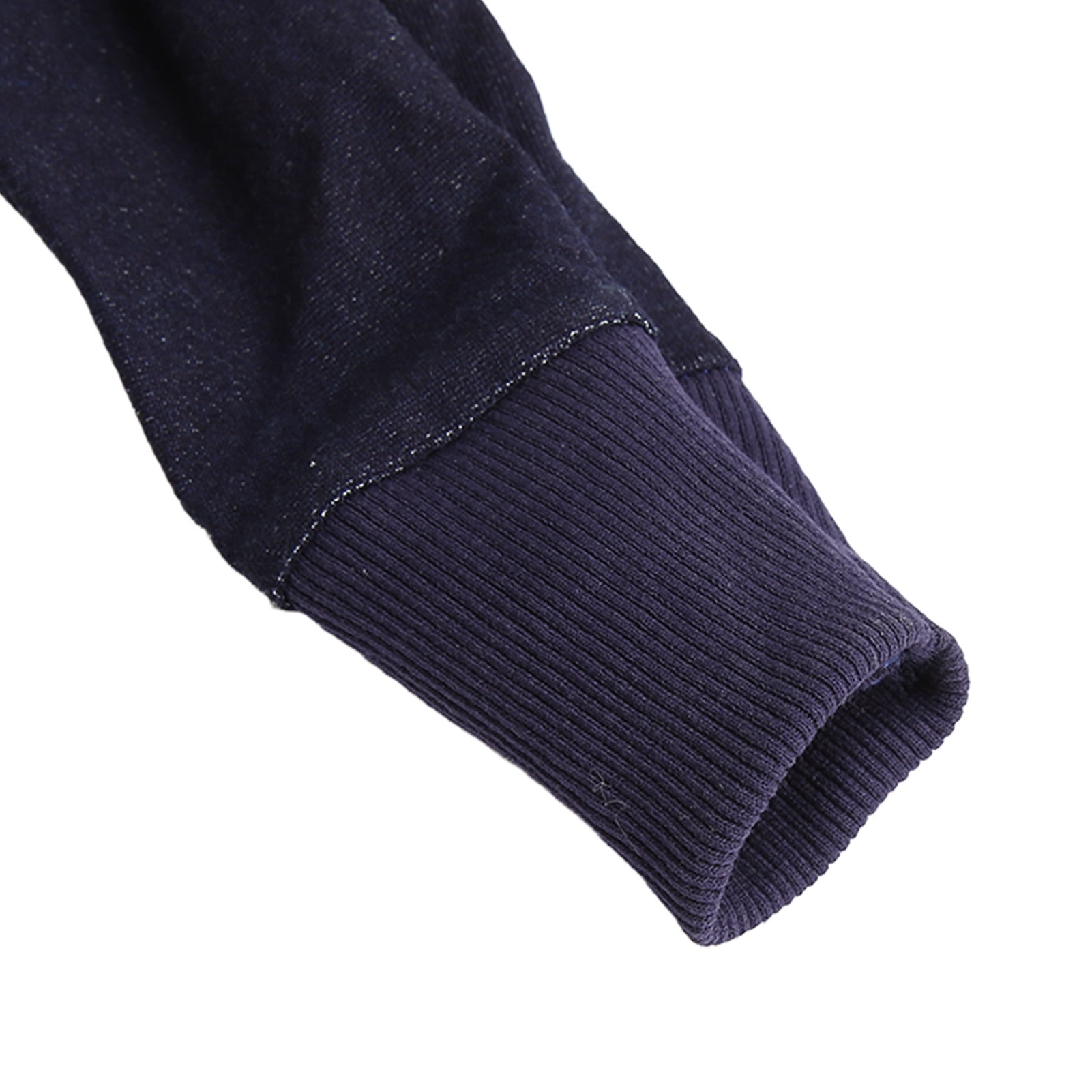 Click here for Unbranded Dog Knee Brace dog Elbow Brace Highly Do... prices