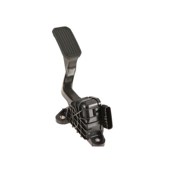 Toyota Corolla Accelerator Pedal Sensor