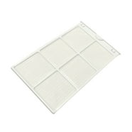 LG OEM Window Unit Air Conditioner Filter for Models LW6017R, LW5016 ...