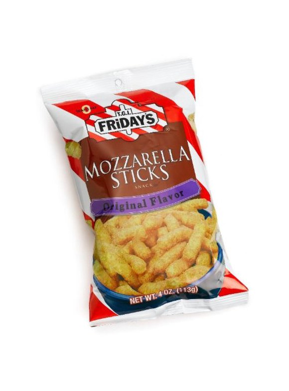 TGI Fridays Chips – Walmart.com