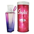 Shalis by Remy Marquis Eau De Parfum Spray 3.3 oz for Women - Walmart.com