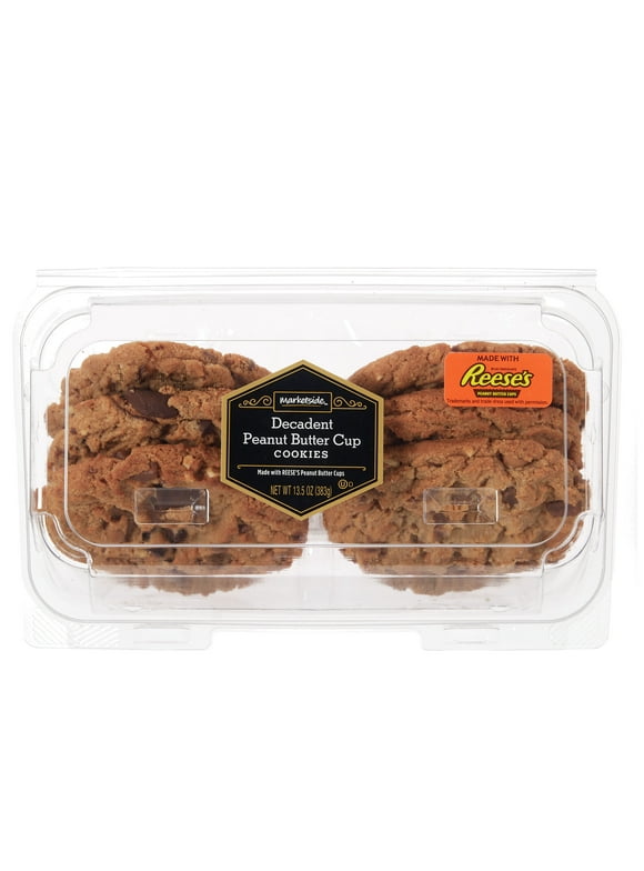 Bakery Cookies in Bakery & Bread - Walmart.com