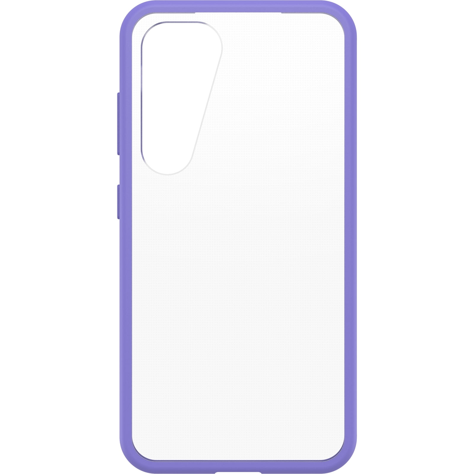 OtterBox React Series Case for Samsung Galaxy S23 - Purplexing - Walmart.com