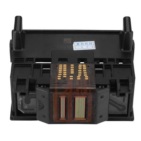 Print Head Kit for Ink Cartridges HP 920 920 6000 Print 6000 Ink ...