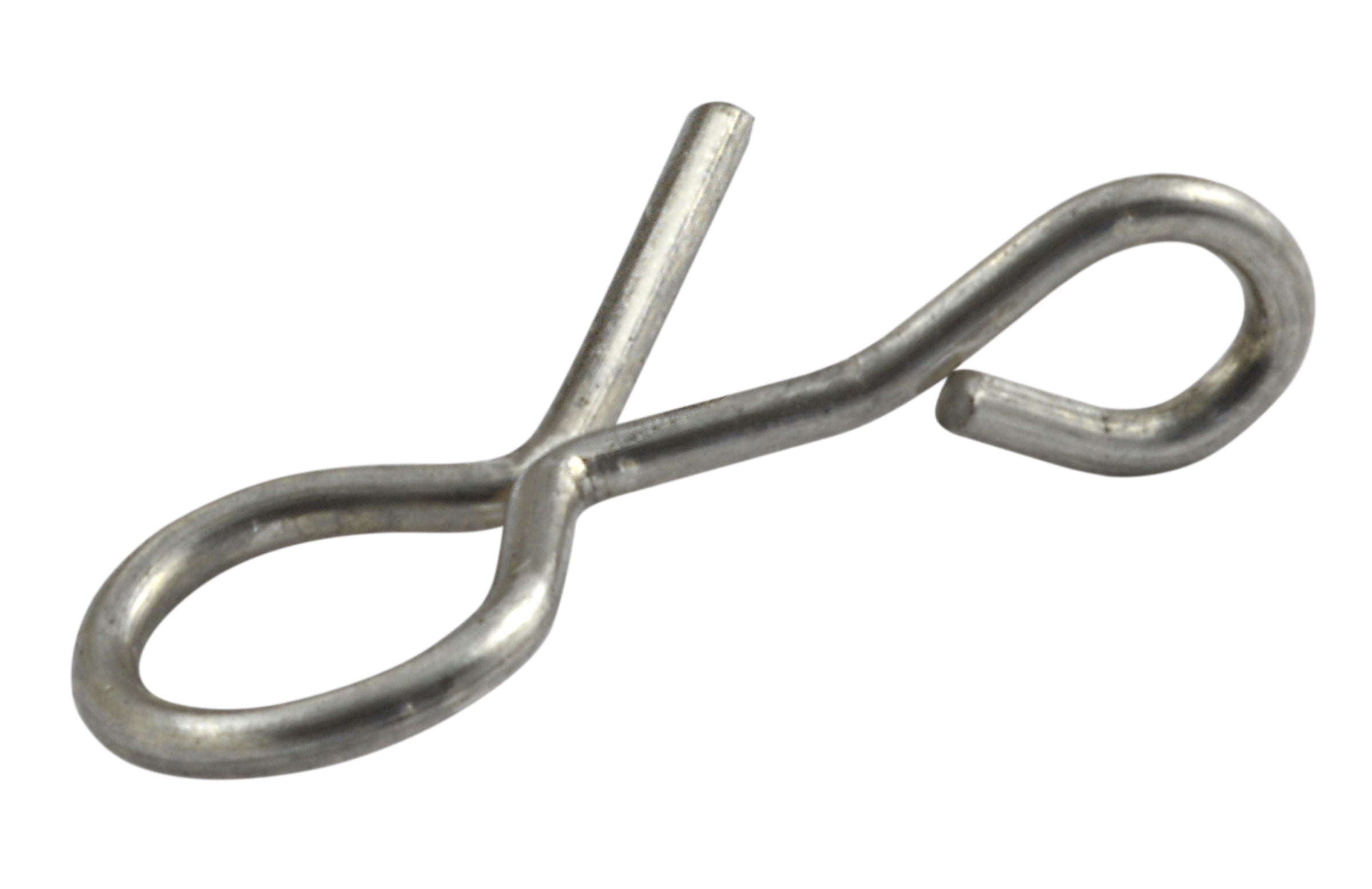 South Bend Fas-Snap - Walmart.com