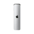 Apple Siri Remote 3rd Generation, Precise Control, Touch Clickpad, USB ...