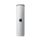 Apple Siri Remote 3rd Generation, Precise Control, Touch Clickpad, USB ...