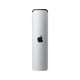 Apple Siri Remote 3rd Generation (latest) - Walmart.com