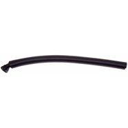 Gates 27089 Fuel Line Hose, Submersible - Walmart.com