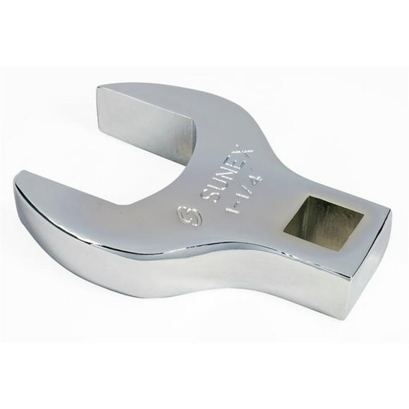 Sunex Tools | Walmart Canada